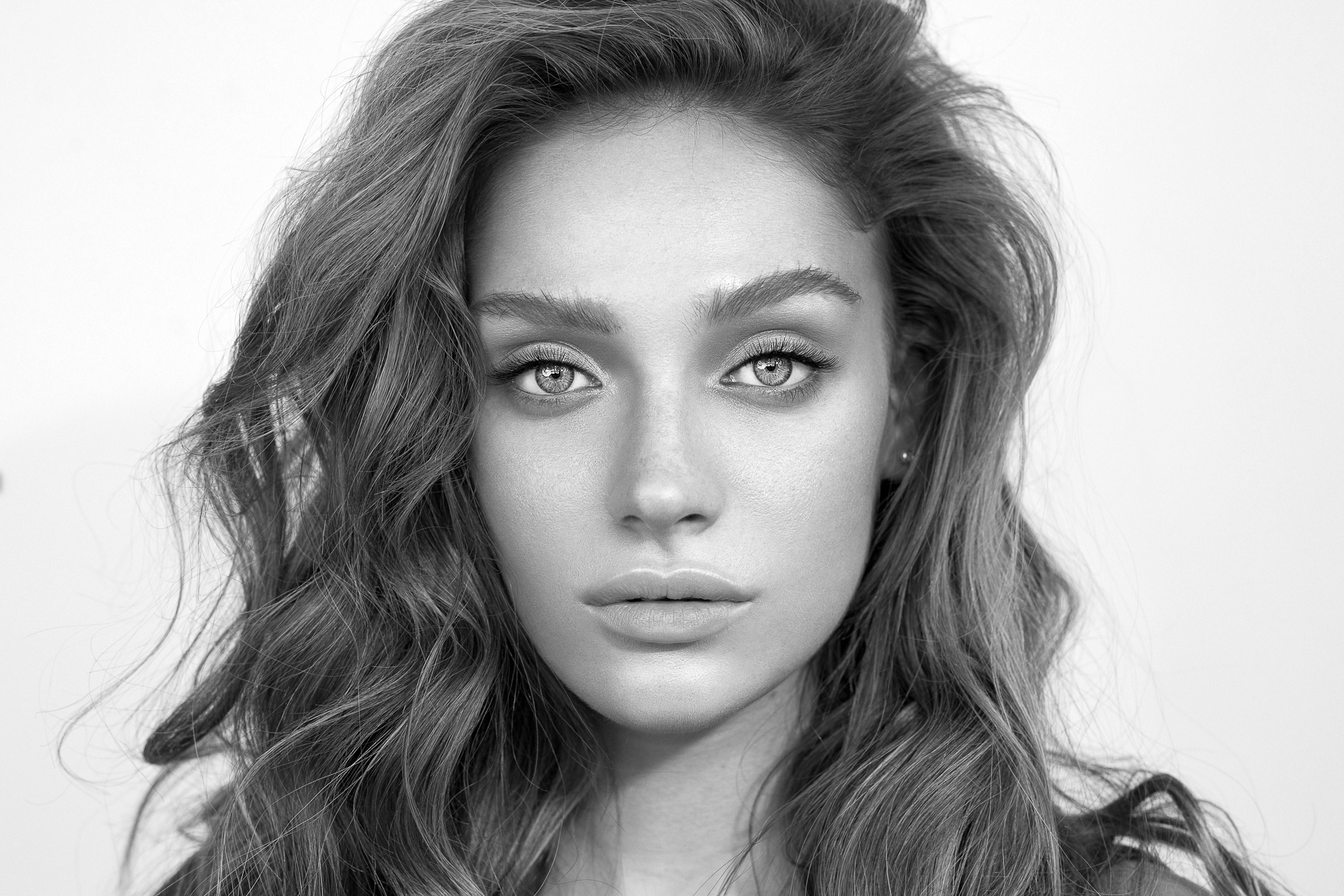 Romi Pavoncello | מרינה מושקוביץ